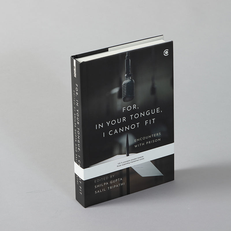 Shilpa Gupta: For, In Your Tongue, I Cannot Fit | 2023 – Vadehra Art ...