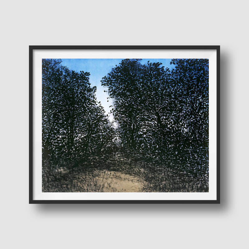 Shop Editioned Artworks - Vadehra Art Gallery – Vadehra Art Gallery ...