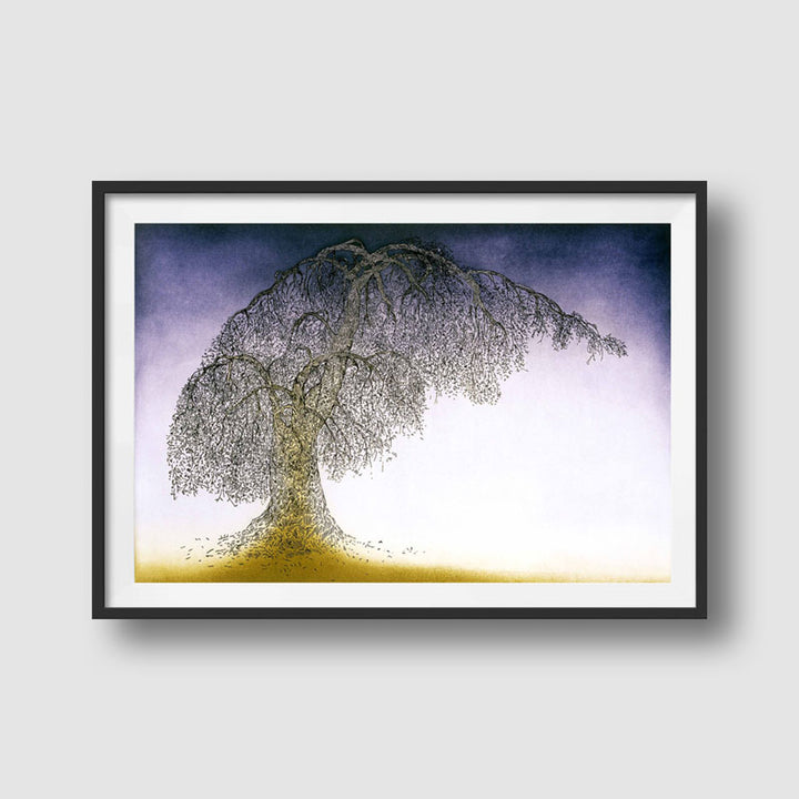 Shop Editioned Artworks - Vadehra Art Gallery – Vadehra Art Gallery ...