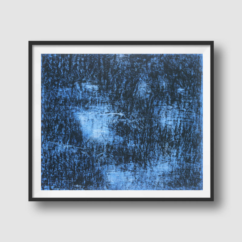 Shop Editioned Artworks - Vadehra Art Gallery – Vadehra Art Gallery ...