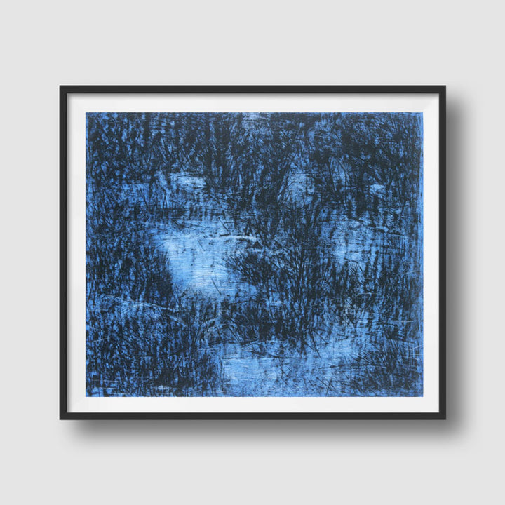 Shop Editioned Artworks - Vadehra Art Gallery – Vadehra Art Gallery ...